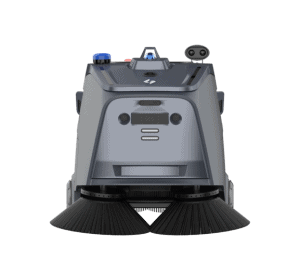 Beetle | AITEC robotics