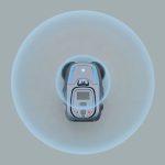 Beetle | AITEC robotics