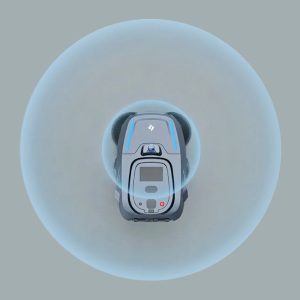 Beetle | AITEC robotics