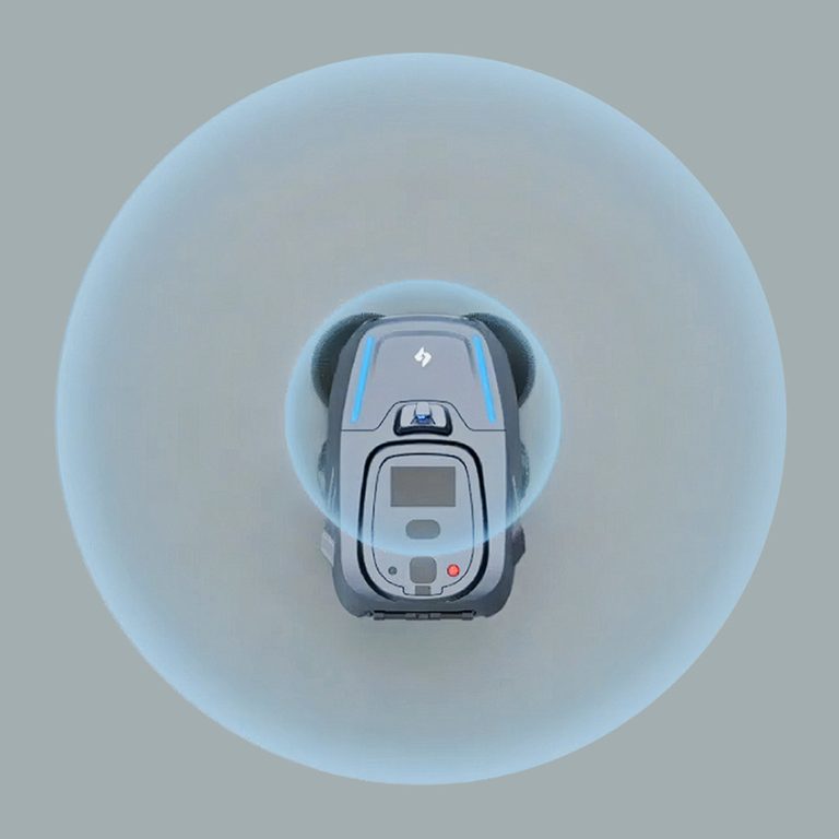 Beetle | AITEC robotics