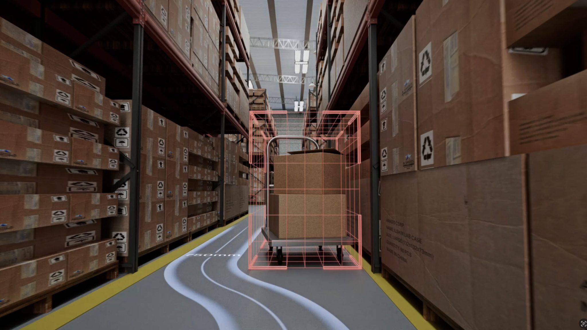 Beetle | AITEC robotics