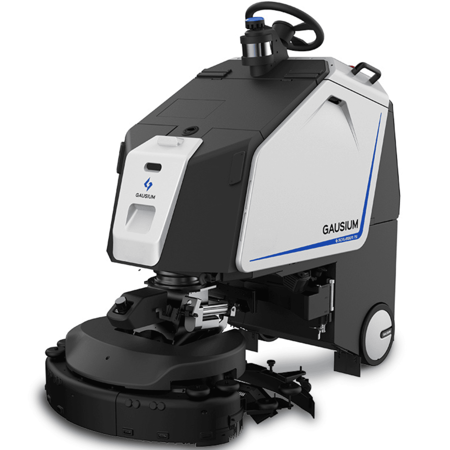 Beetle | AITEC robotics