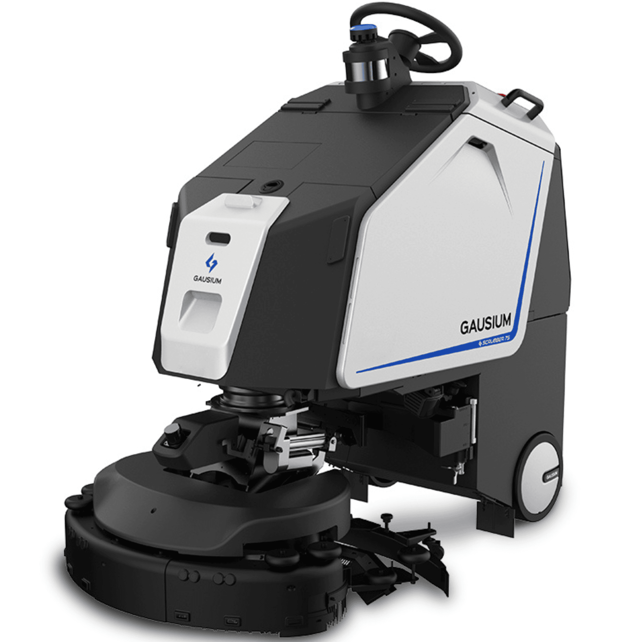 Beetle | AITEC robotics