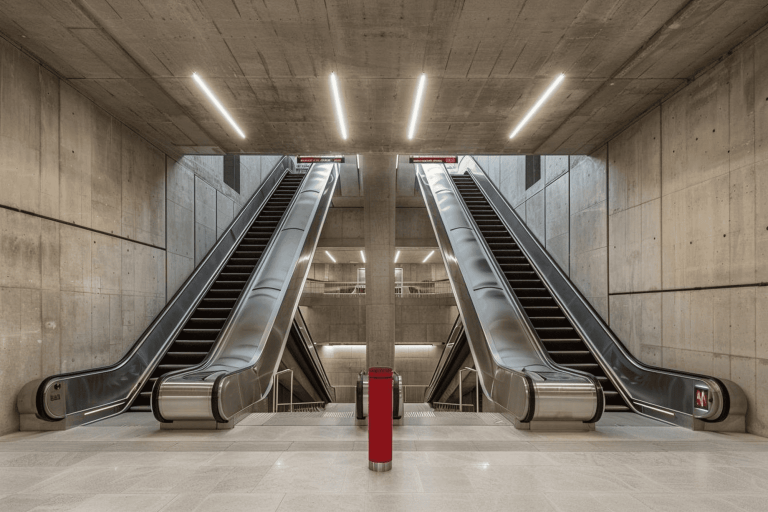 Beetle | AITEC robotics