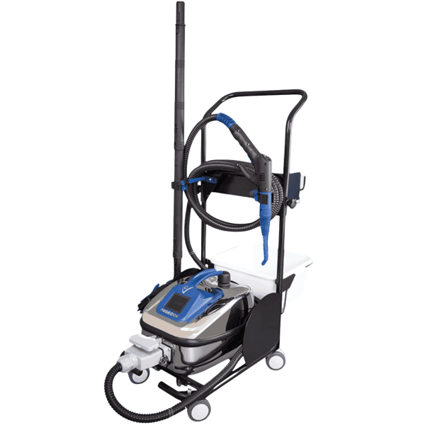 Beetle | AITEC robotics